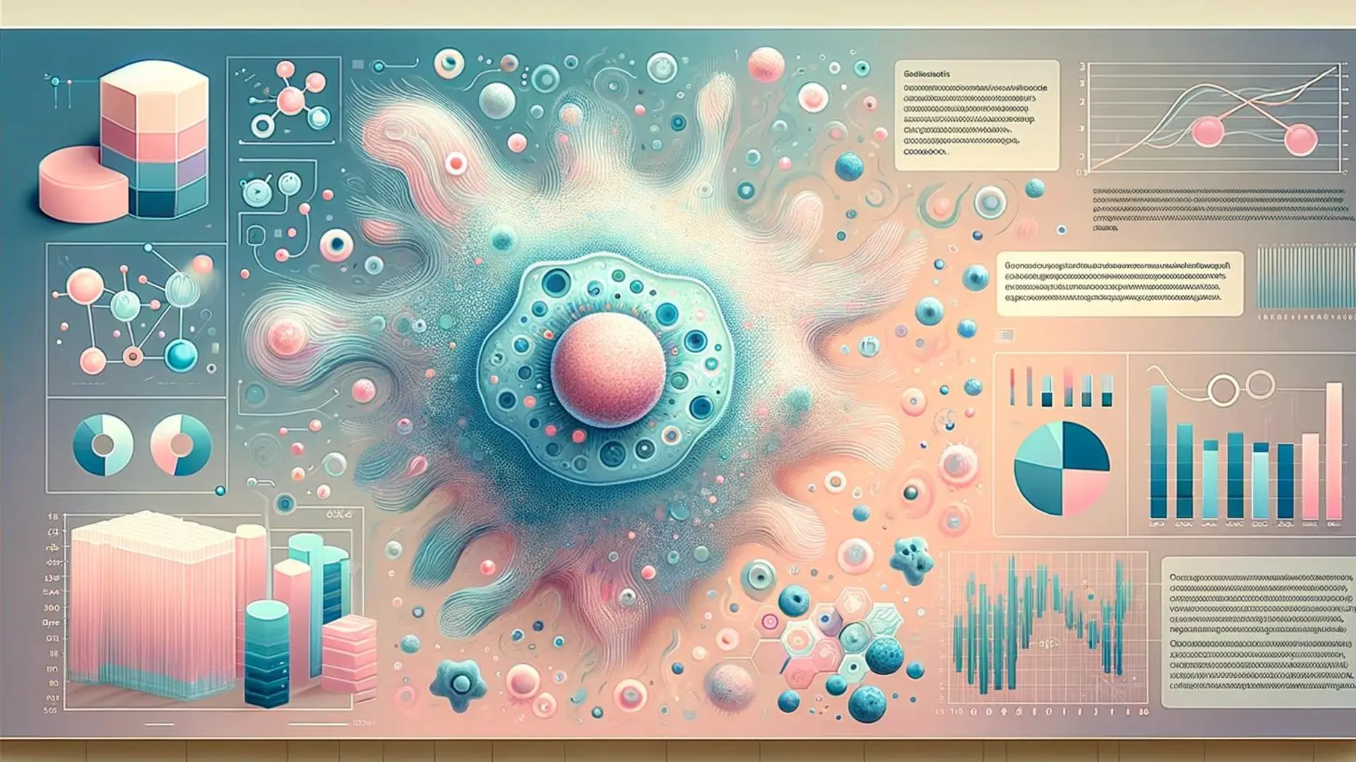 A Deep Dive into Single-cell Analysis in Life Sciences R&D